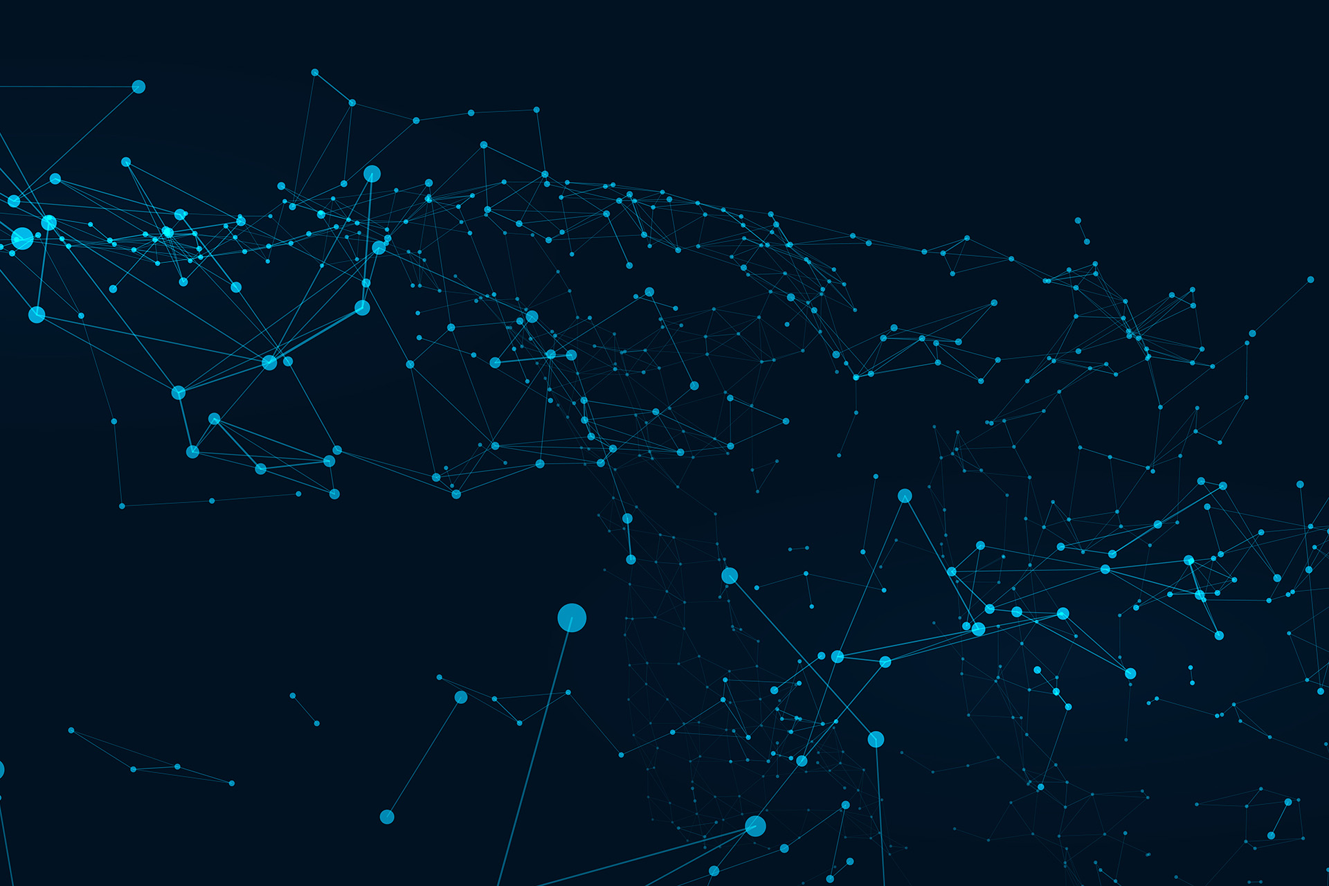 R&D and technology | Global