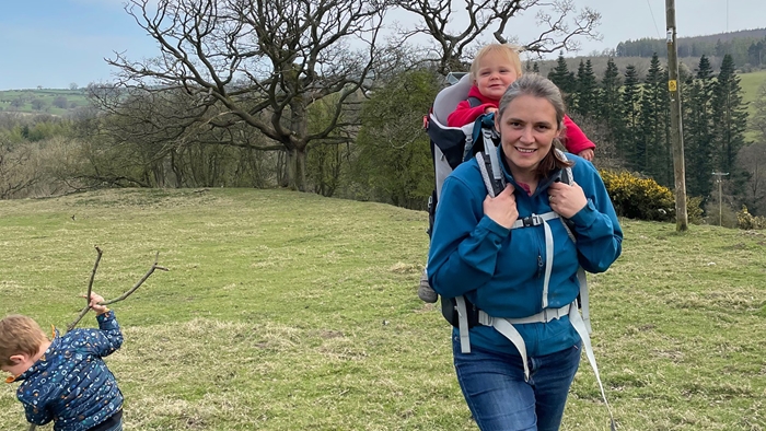 Why work at Rio Tinto | Global