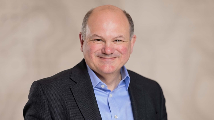 Taxes paid report | Global