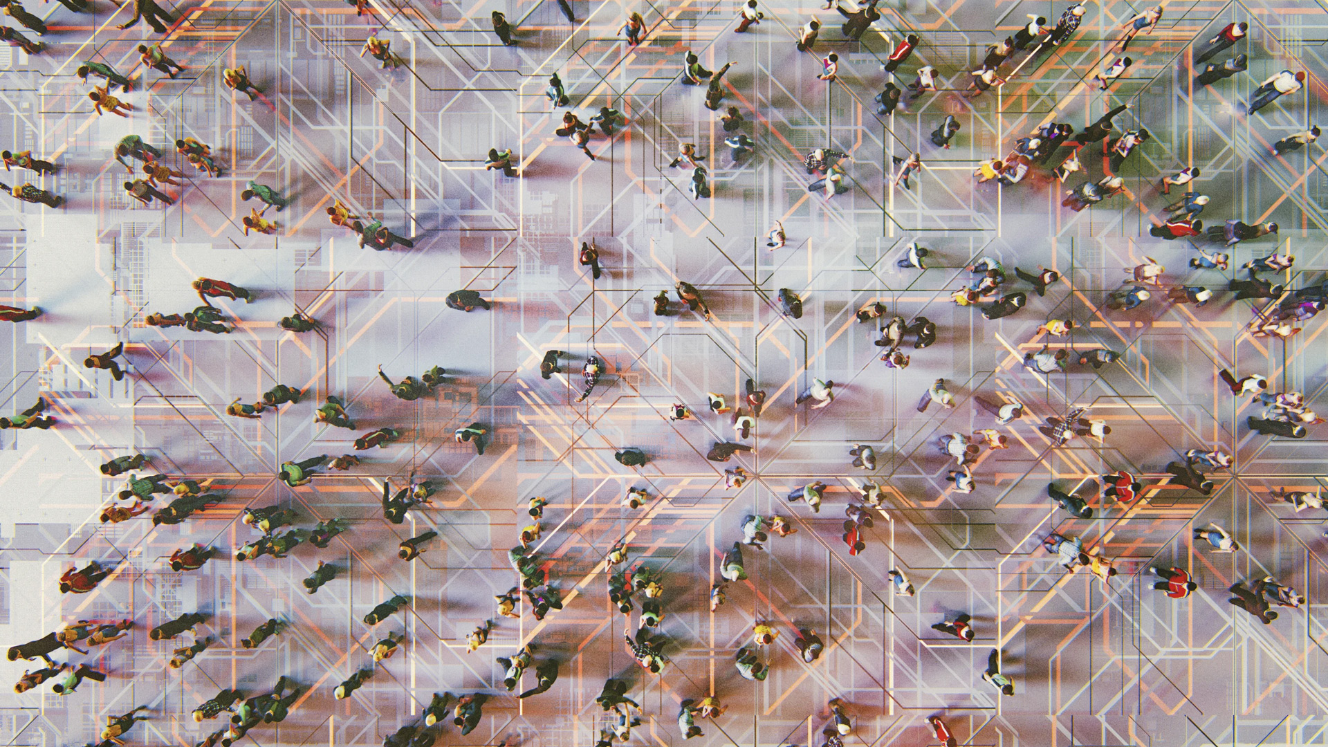 London Tech Week 2025 | Global