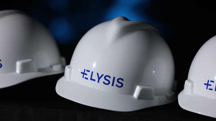 Carbon-free aluminium smelting is a step closer | Global