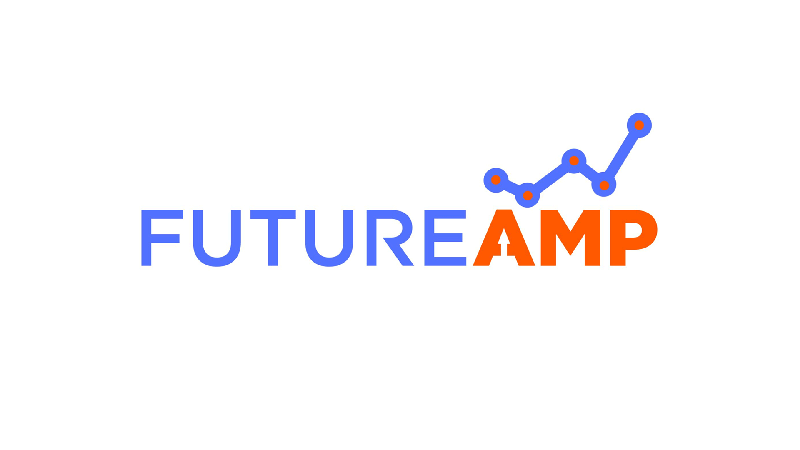 Growing Australia's Future Minds | Global