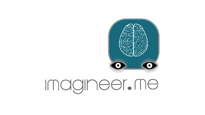Growing Australia's Future Minds | Global