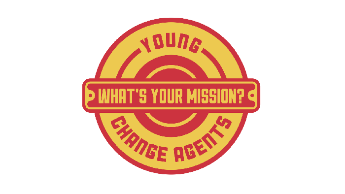 Growing Australia's Future Minds | Global