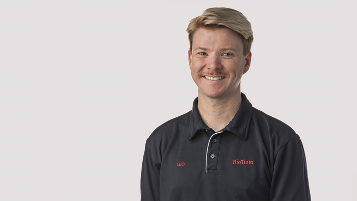 What IDAHOBIT means to us | Global