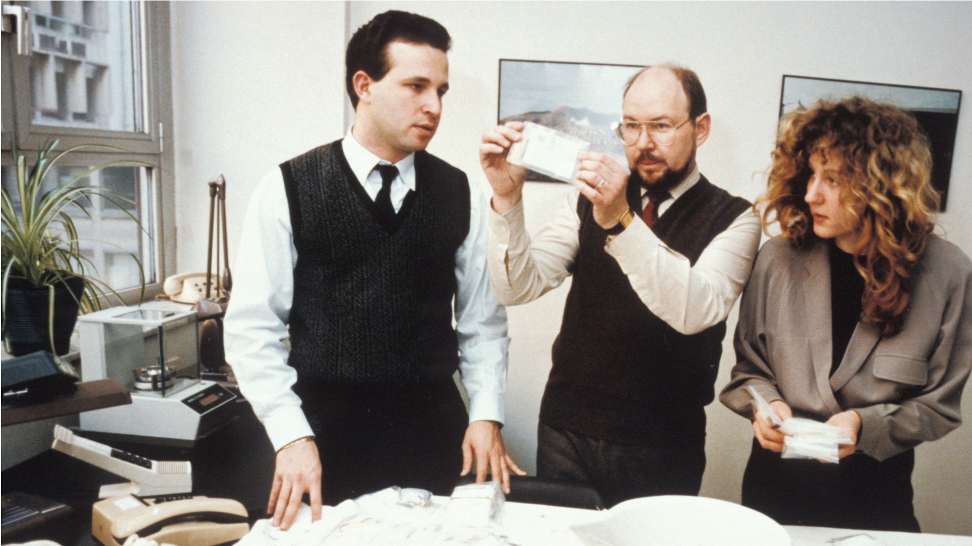 Argyle: a new kind of happily ever after | Global