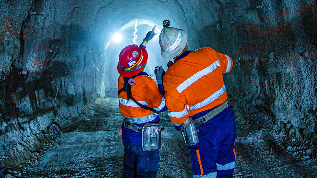 Decade of innovation, lifetime of opportunity | Global