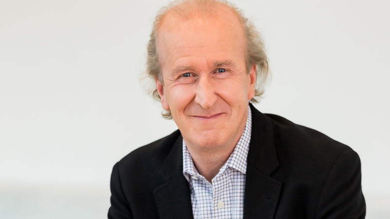 R&D and technology | Global