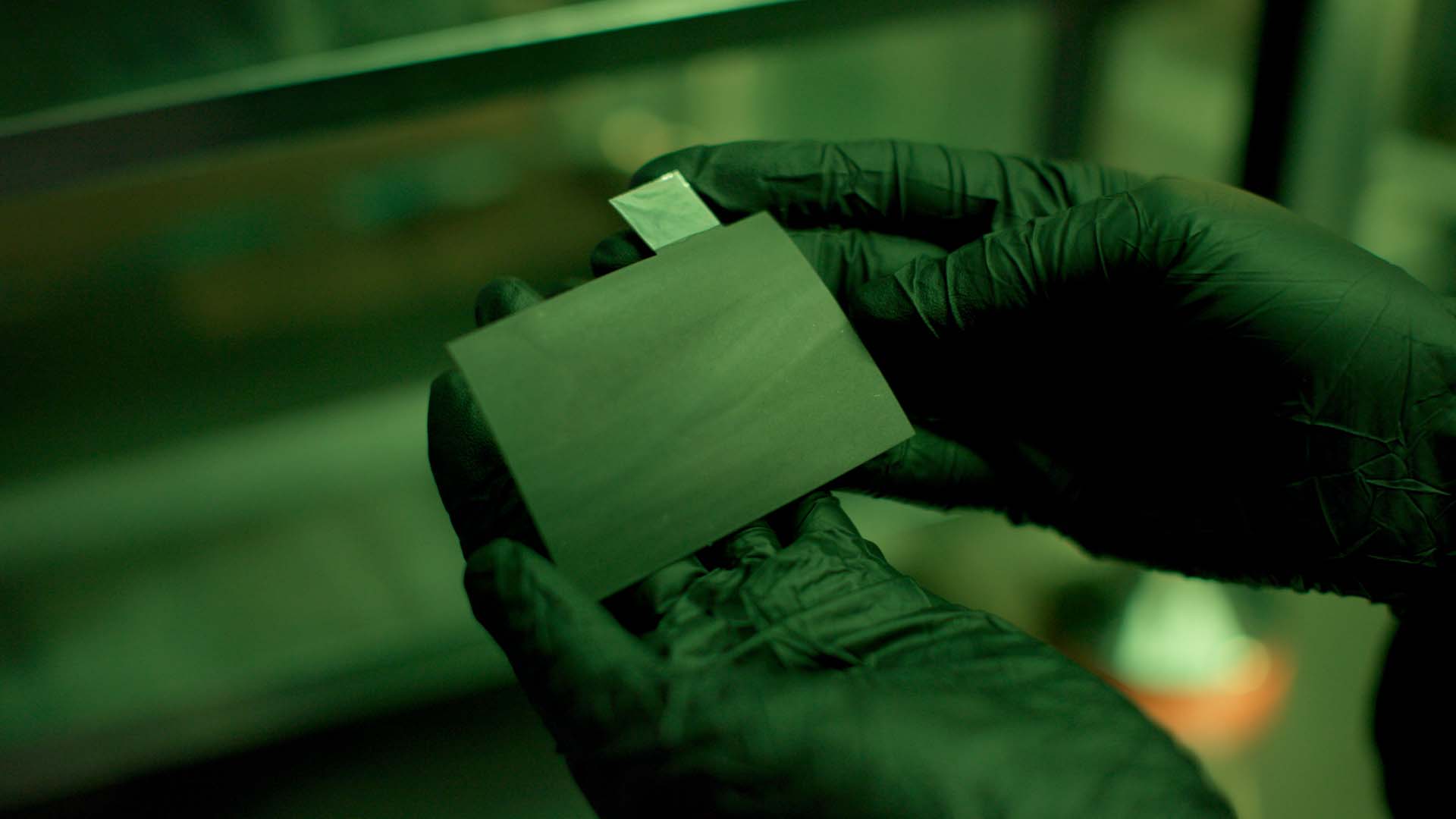 The world needs more batteries – this clean-tech company is developing a new solution | Global