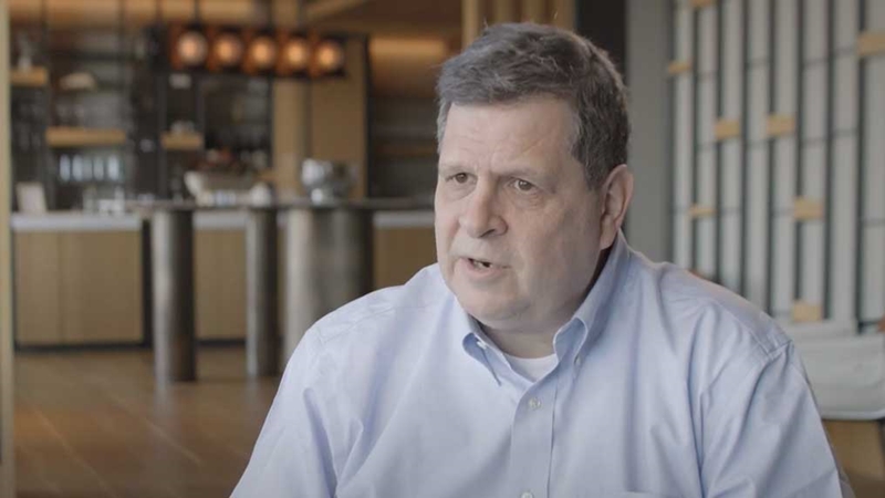 How to be an innovator | Global