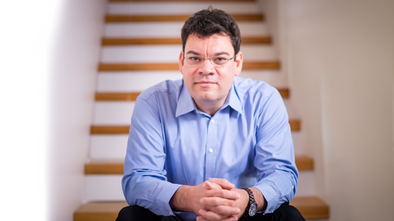 That page couldn't be found | Global