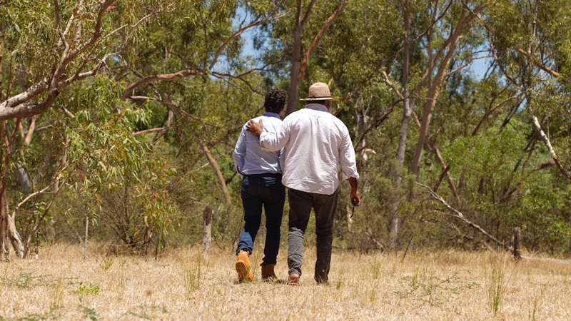Juukan Gorge | Global