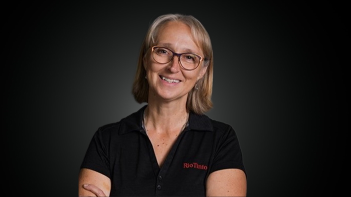 Why more women are needed in science | Canada